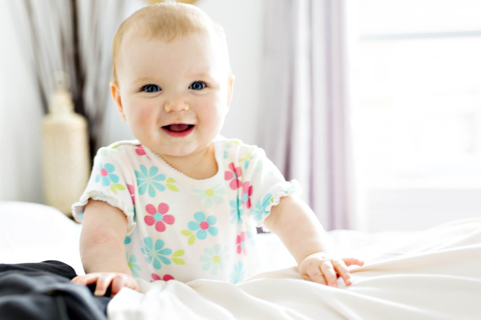 7 Months Old Baby Sleep 3 Important Things You Need To Know 7 Months Old Baby Sleep 3 Important Things You Need To Know